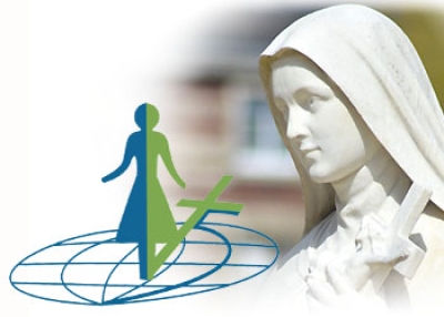 Les Oblates missionnaires de Marie Immaculée