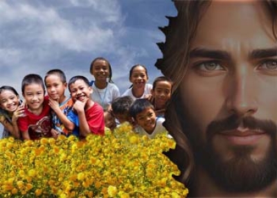 Les Oblates missionnaires de Marie Immaculée